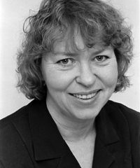 Catherine Whitney, Author at AfterTalk