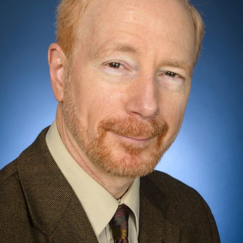 Robert A. Neimeyer