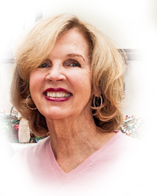 Mary Brant, Author at AfterTalk