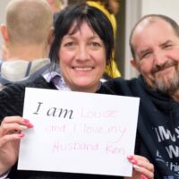 The impact of grief on health: A Widow’s cautionary tale - AfterTalk