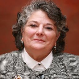 The Price We Pay for Loving: AfterTalk Pandemic Weekly - AfterTalk