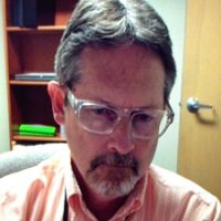 COVIDISM: DOES IT PASS THE SMELL TEST? - AfterTalk