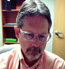 Gregory Smith, MD, Author at AfterTalk