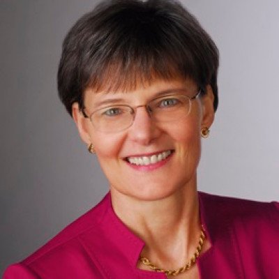 Amy Florian, Author at AfterTalk