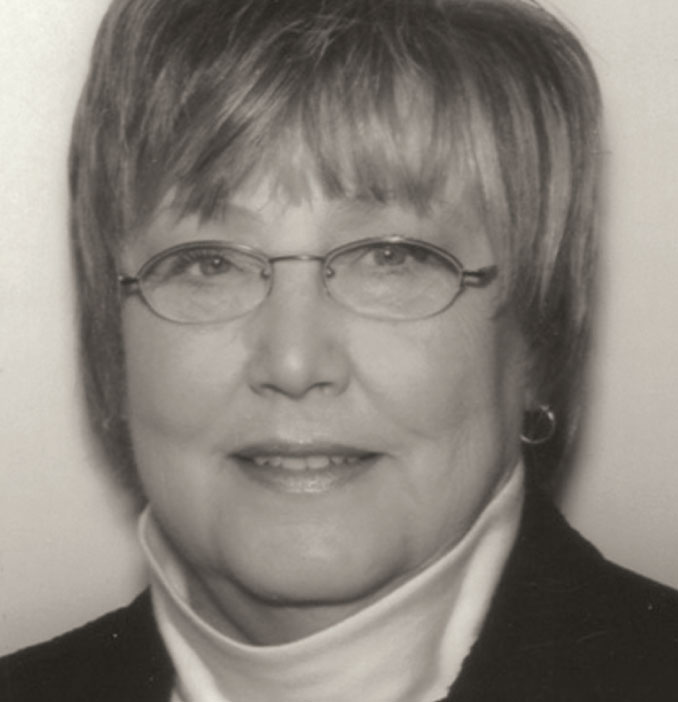 Penny Davis, Author at AfterTalk