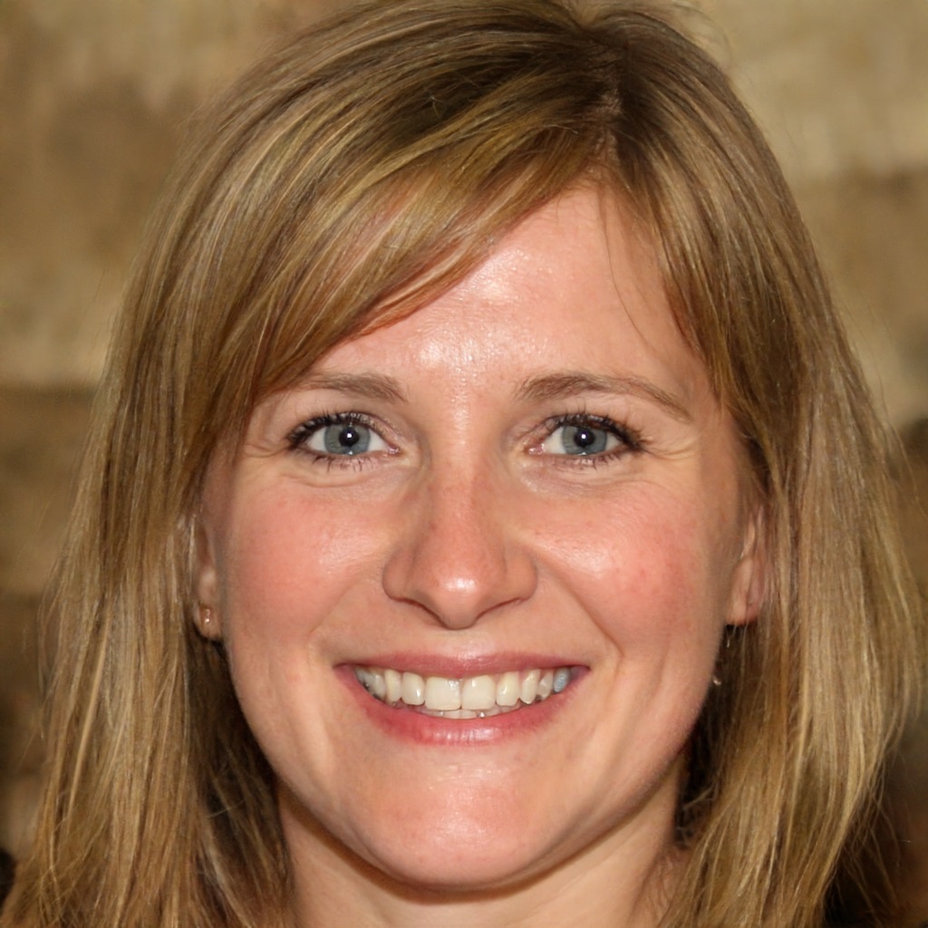 Kristin Herman, Author at AfterTalk