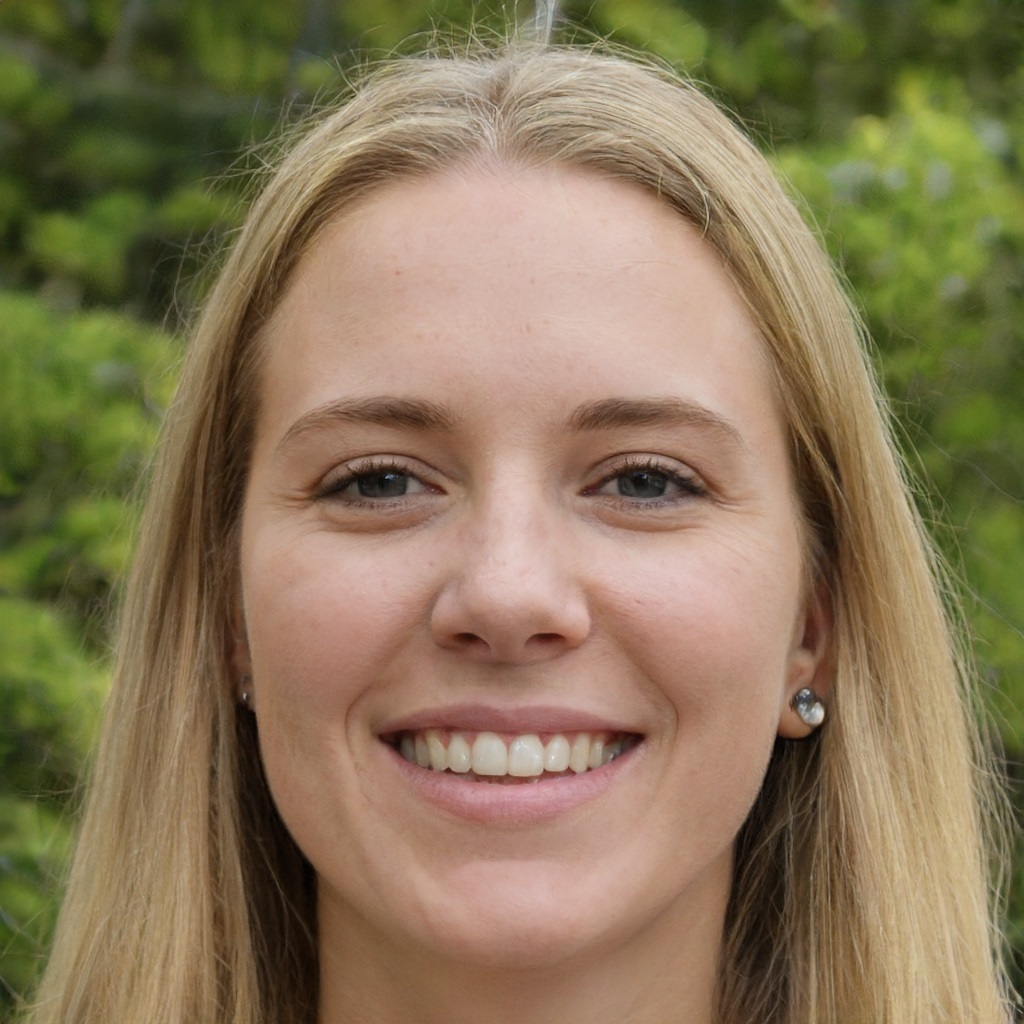 Katherine Rundell, Author at AfterTalk