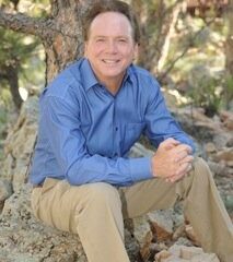 Alan Wolfelt, Author at AfterTalk