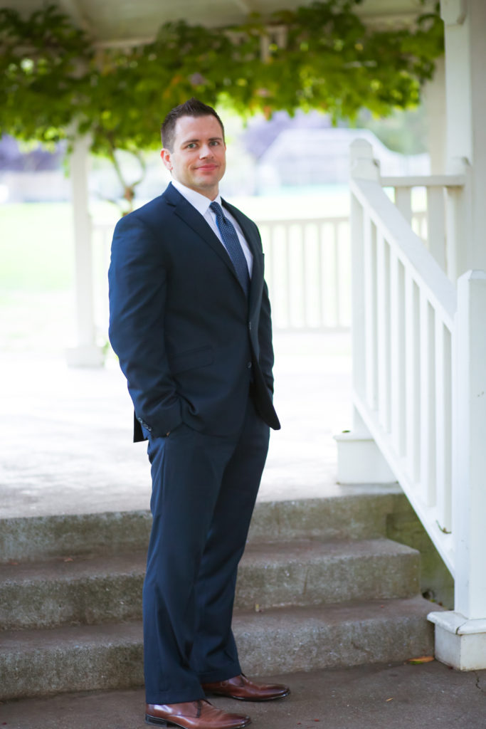 Anthony Martin, Author at AfterTalk