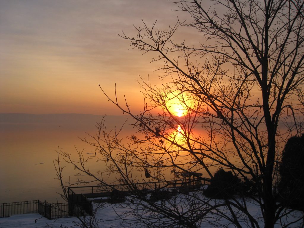 Understanding Your Grief: Ten Touchstones for Finding Hope and Healing ...