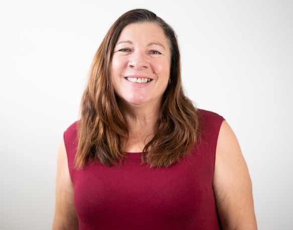 Camille Johnson, Author at AfterTalk