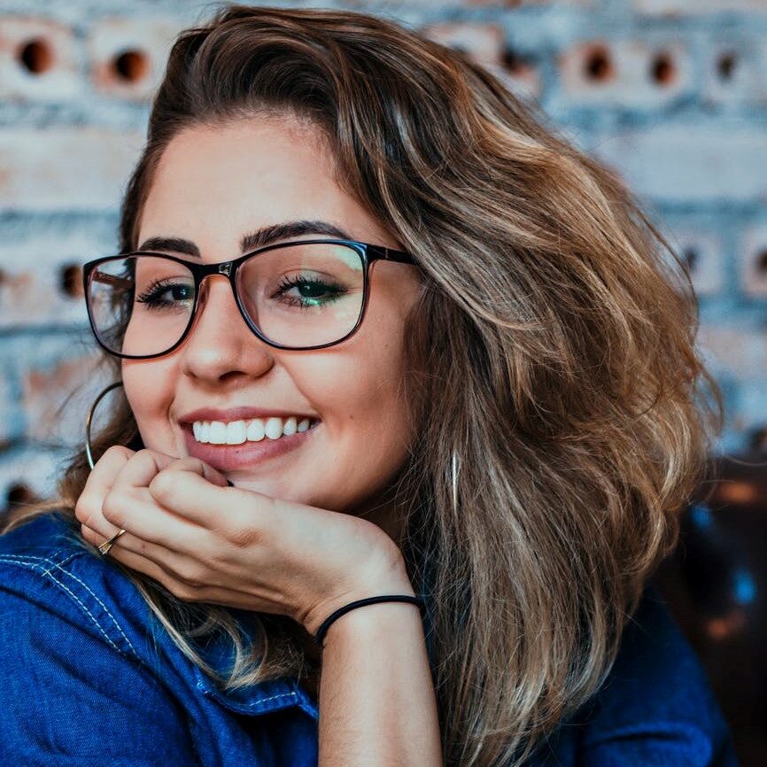 Amanda Winstead, Author at AfterTalk